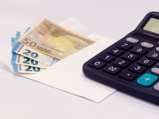 Est-ce qu’un chèque de banque peut être annulé ? - Reste à Vivre