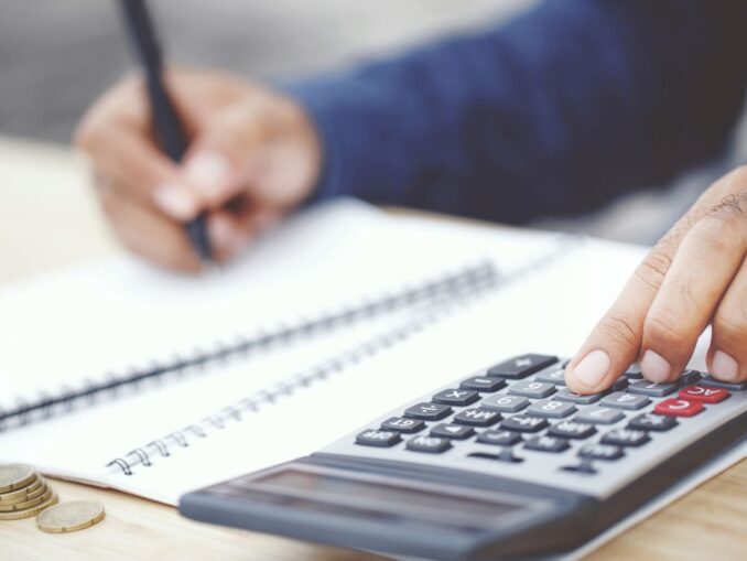 Est-ce qu’un chèque de banque peut être annulé ? - Reste à Vivre